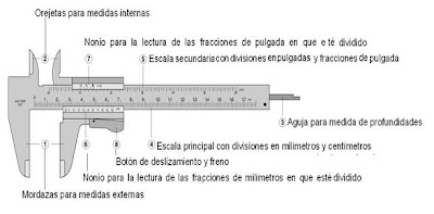 alexdiesel24: PIE DE REY